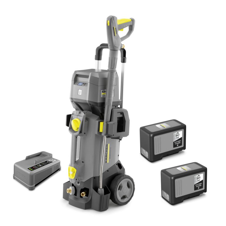 Specials - Cleanequip